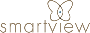 SmartView - transformation digitale - Atlassian, Microsoft, Agile, BI